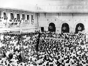 Home - Ramakrishna Math, Nagpur