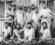 Home - Ramakrishna Math, Nagpur