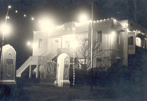 Home - Ramakrishna Math, Nagpur