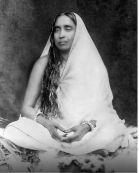 Home - Ramakrishna Math, Nagpur